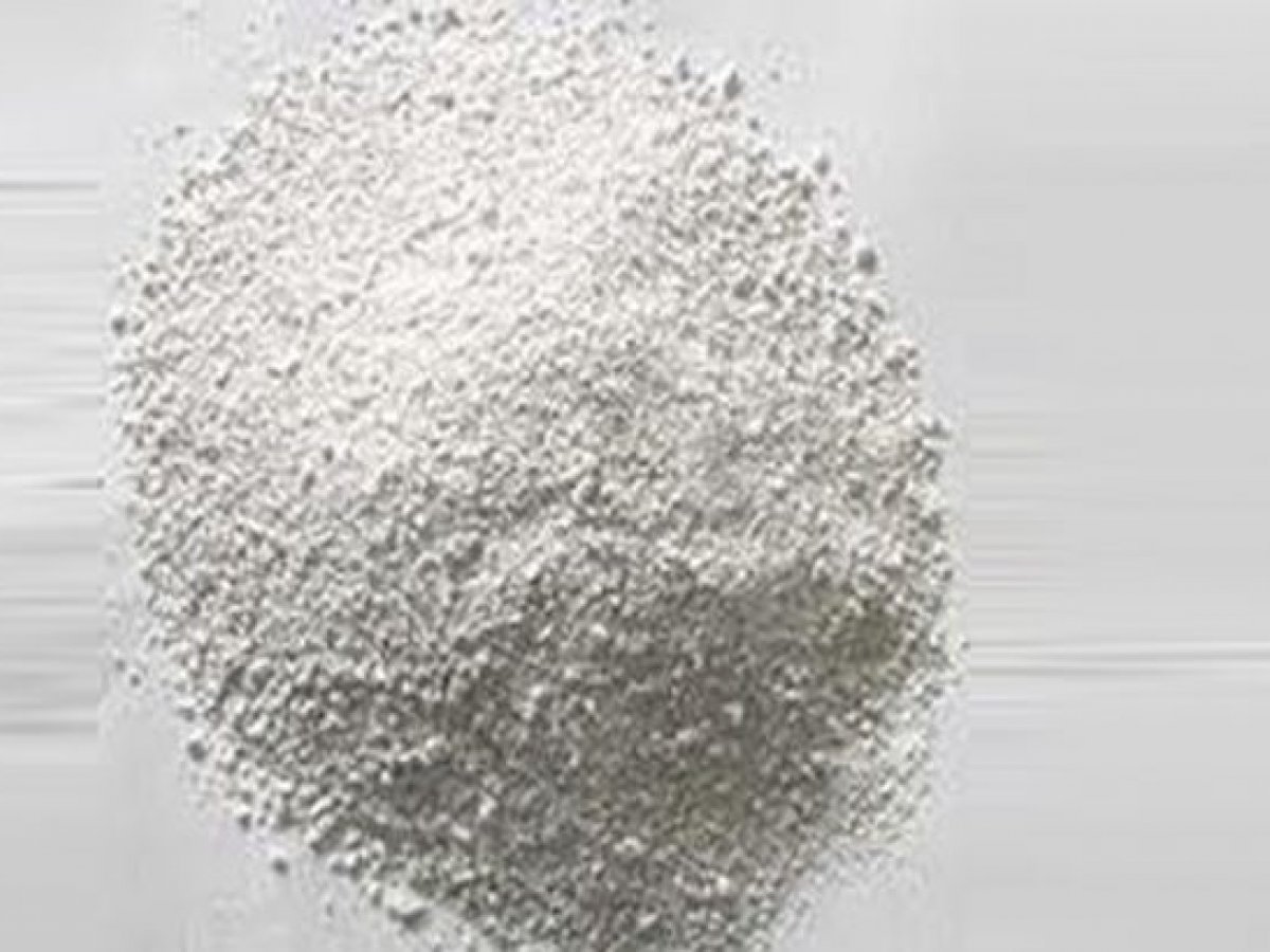 Calcium hypochlorite Ca(ClO)2 Exporters